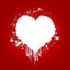 Deep Desire of Your Heart - Power of Love Ministry