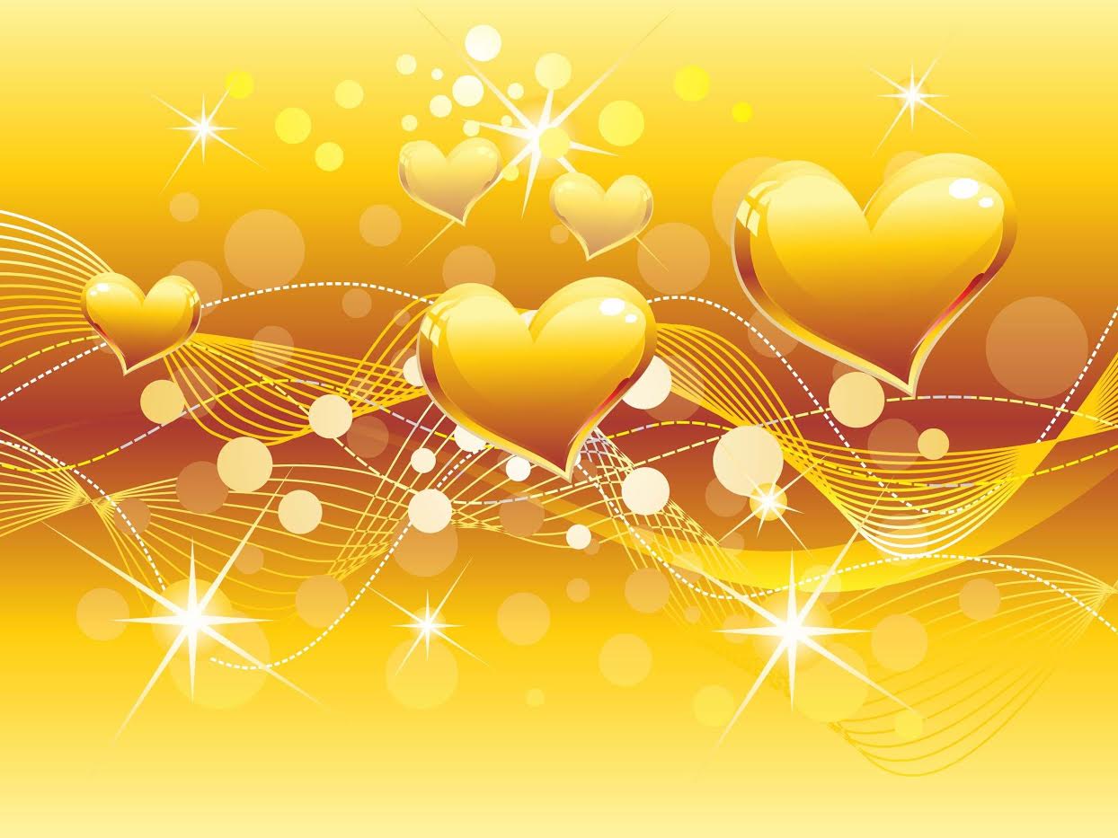 Developing Faith - Power of Love Ministry