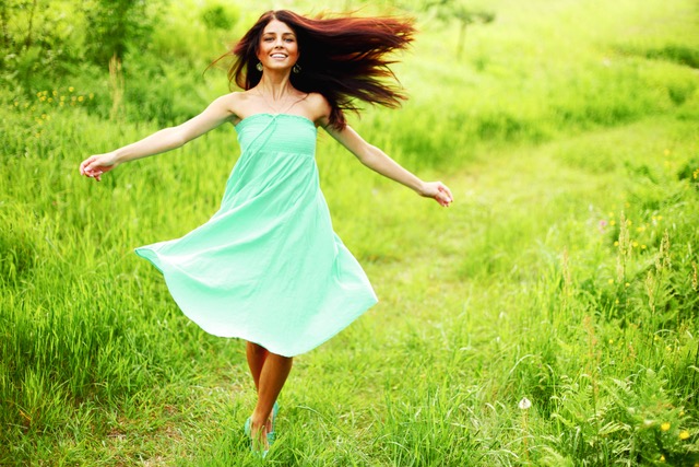 Flow - Power of Love Ministry
