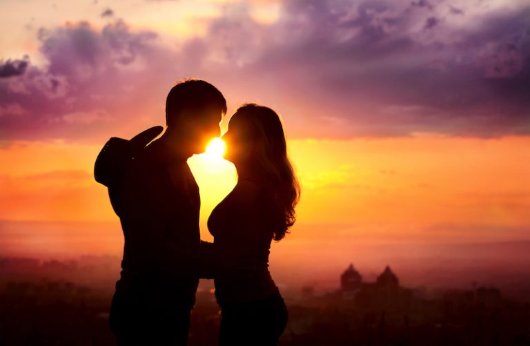 Responsibility in Relationship - Power of Love Ministry