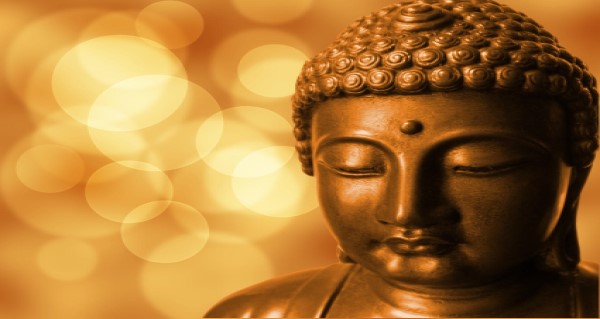 Ascended Masters & ACIM - Power of Love Ministry