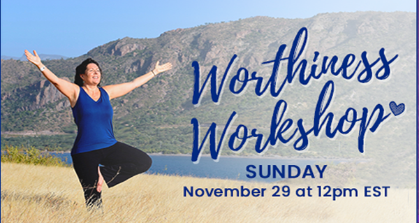 Bird in Hand - Power of Love Ministry