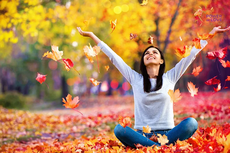 The Worthiness Wound That Blocks Your Joy - Power of Love Ministry